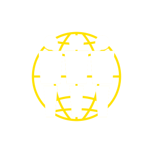 Third Man Logo Suite - Jack White Art & Design