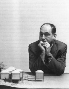 George Nelson - Jack White Art & Design