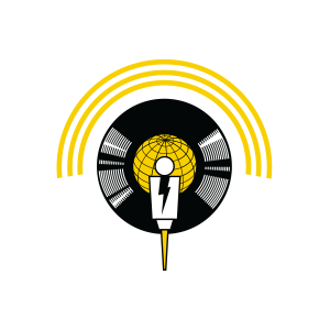 Third Man Logo Suite - Jack White Art & Design