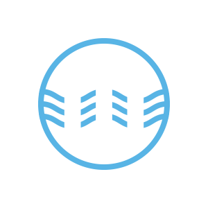 Third Man Logo Suite - Jack White Art & Design